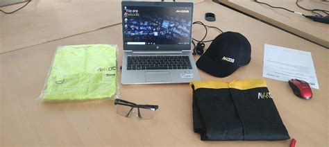 Mohammed Salim On Linkedin I Am Happy To Share That I Have Started A