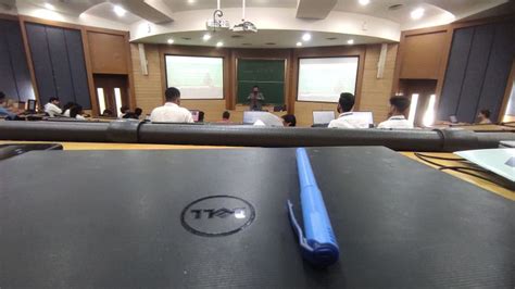 Revit Workshop At Iit Bombay Completed Prathmesh Kale