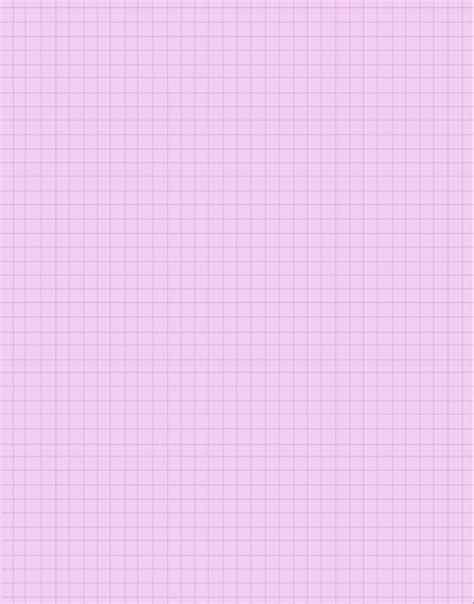 Free Pastel Pink Digital Goodnotes Template Notes Template 2018