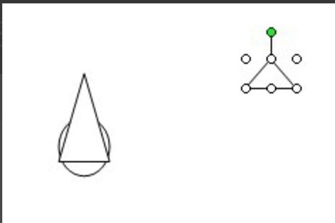 Word里怎么加指北针 百度经验