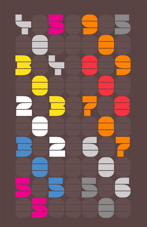 Stf Fruntstoct Lower Fontstruct