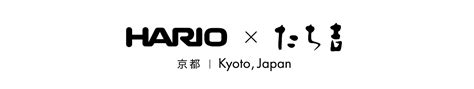 【楽天市場】シリーズ別 たち吉コラボレーション Hario×たち吉 コラボ商品：【公式】たち吉 楽天市場店