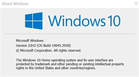 Recreate Winre Files On A New Recovery Partition Solved Windows 10 Forums