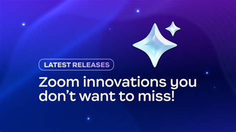 줌 에이전틱 Ai 기능 확대ai 에이전트 직접 설계·적용