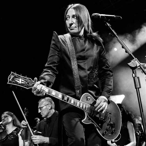 Шура Би 2 биография и личная жизнь легендарного музыканта