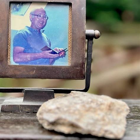 The Last Hike Kammie Mcarthur By Kammie Mcarthur Medium