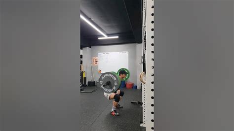 내가 만약 20대라면 나는 술로 나를 채우지 않을거야 절대로 다이어트 Youtube