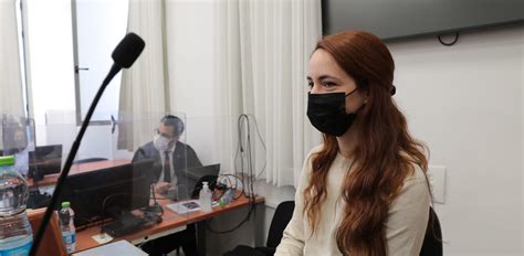 ידיעות על משפ נתניהו עברו פיקוח אי אפשר היה לדווח בחופשיות גלובס