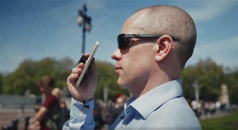 [video] arpit shrivastava on linkedin this is wild openai just dropped chatgpt 4o and it will