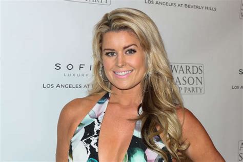 17 Top Things To Do In Redding Ca