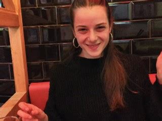 Sweetie I Want My Dessert Public Sex Klx Pornhub Com