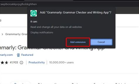 How To Enable And Use Grammarly On Google Docs How To Enable And Use Grammarly On Google Docs
