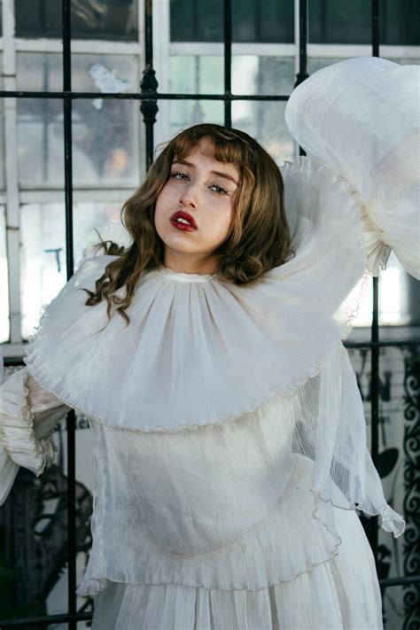 Teengirlsshortshorts Photos Download The Best Free Teengirlsshort