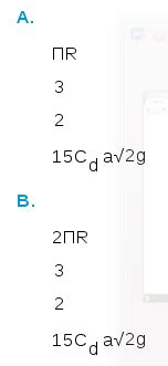Javascript Jqmath Producing Strange Behaviour Incorrect Rendering Stack Overflow
