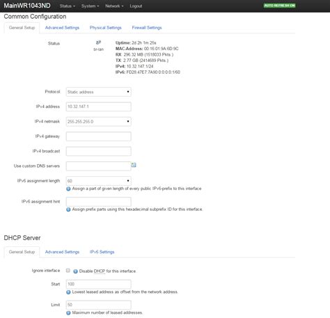 Openwrt Serial Port Programming Windows 10 Lasopacomm