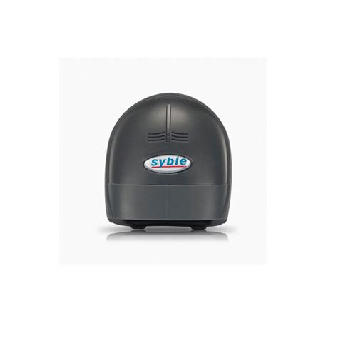 1d 2d Barcode Reader Handheld Scanner Manually Con Grandado