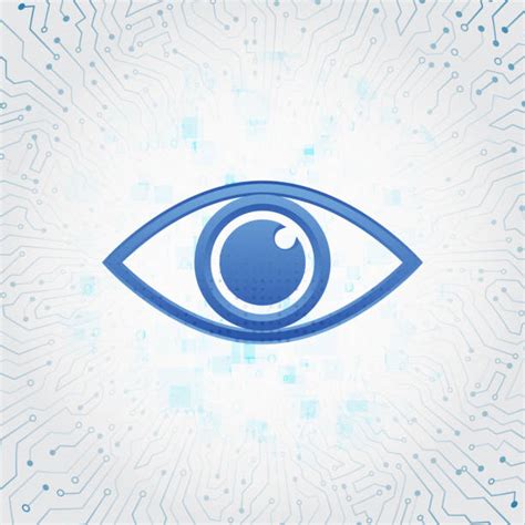 Password Complexity Illustrations Royalty Free Vector Graphics And Clip Art Istock