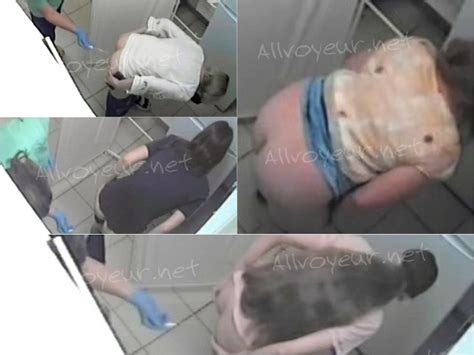 Injection scene medical voyeur 本当の盗撮や隠しカメラのビデオ 本当の盗撮や隠しカメラのビデオ