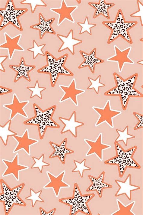 Preppy Fall Wallpapers Wallpaper Cave