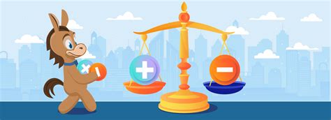 Motley Fool Review 2025 Is Stock Advisor Worth The Cost