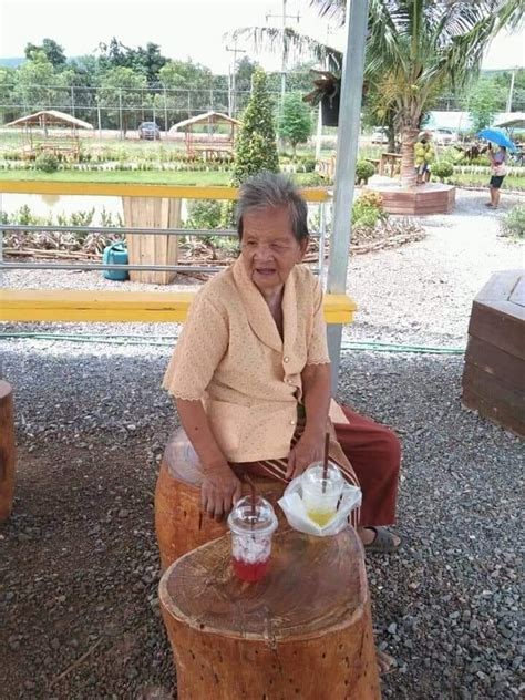 ขอประกาศอนุโมทนาบุญกับ วัดโนนแคน ตแตล อศีขรภูมิ จสุรินทร์