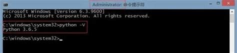 从零开始使用python编程dji tello tellomr 库安装 csdn博客