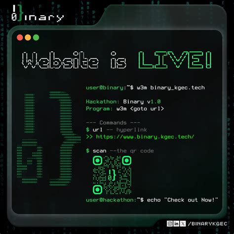 Binary Kgec Binarykgec • Instagram Photos And Videos