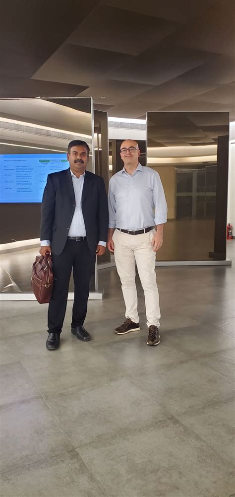 Dr Sandeep K Krishnan On Linkedin Leadershipdevelopment Hr Leadership