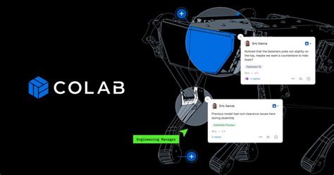 Terri Lynn Rimmer On Linkedin Colab Make Better Design Decisions Faster Cad Collaboration
