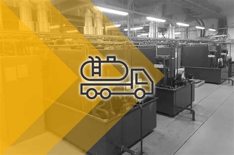 Fuel Management Broadcrown Power Engineering