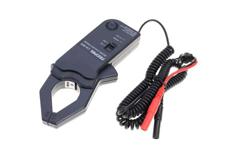 Current Clamps For Cars At Dora Snoddy Blog