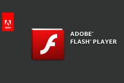 How Do I Unblock Adobe Flash Player On Chrome CPU Forever