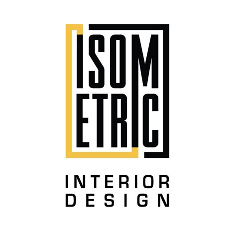 Isometric Interior Design Isometric Is An Interior Design Firm