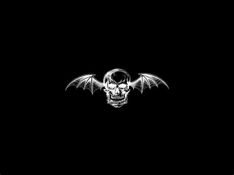 A7x Wallpapers Wallpaper Cave