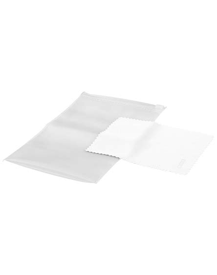 Cell Sunglasses Branded Sports And Leisure Universal Branding