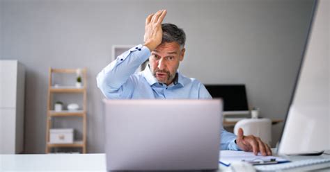 Drupal Warns Of Critical High Severity Vulnerability