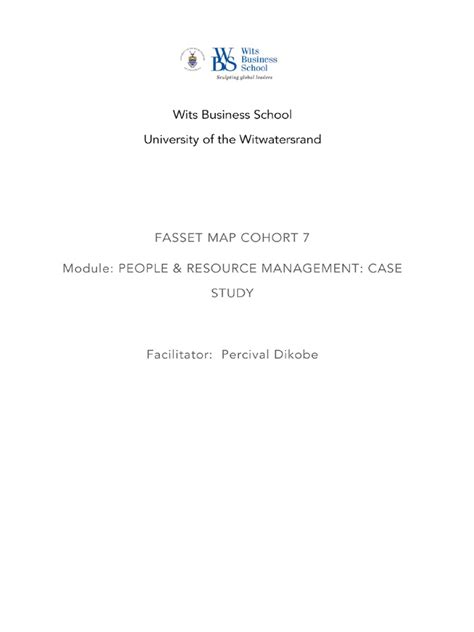 Individual Assignment 2 Pdf Tencent Stocks