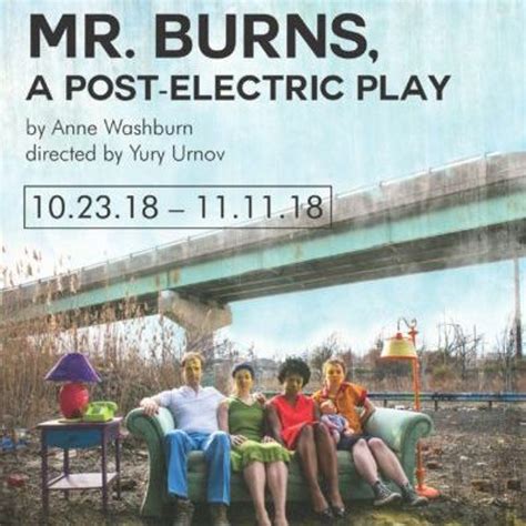 Stream Episode 13 The Battle Of Bart And Burns By Michael Kiley Podcast Listen Online For Free