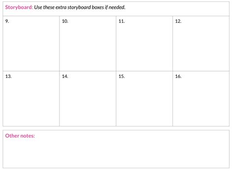 Analyse And Plan Teachictnt Org Uk