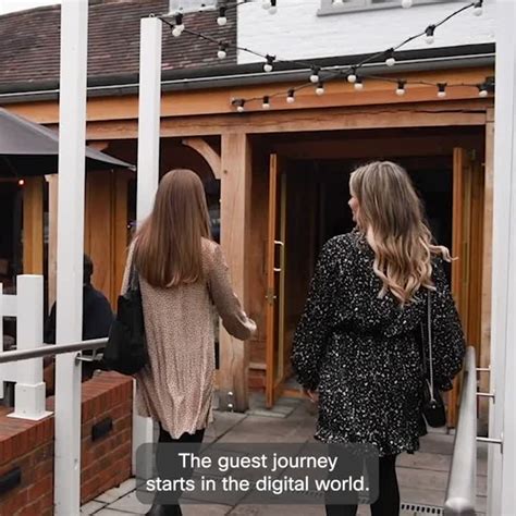 Cisco Networking On Linkedin Cisconetworking Securenetworking Sase