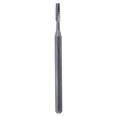 Dentalree Fgos 557 Straight Fissure Crosscut Carbide Burs10pk Net32