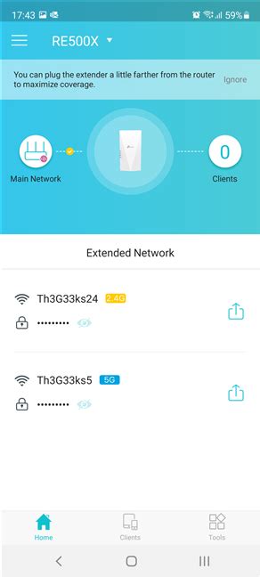 How To Set Up Tp Link Onemesh Wi Fi Routers And Range Extenders