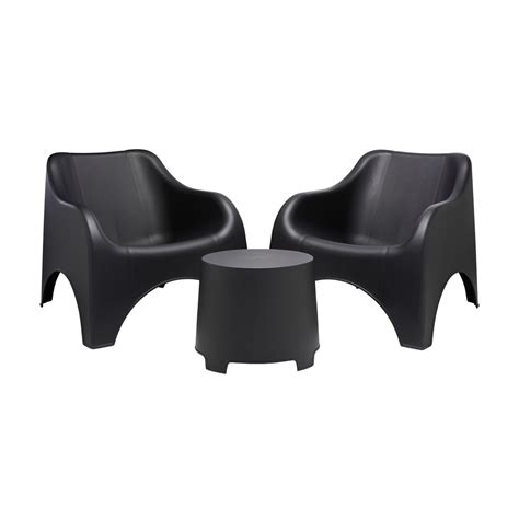 Set Cloud Ipae Progarden