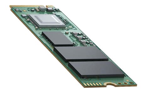Intel 1TB M.2 PCIe NVMe 670p - Dyski SSD - Sklep komputerowy - x-kom.pl