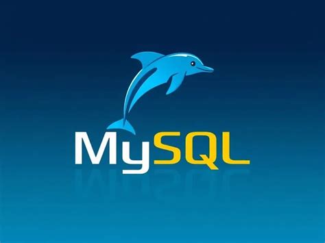 Mysql中触发器的创建及使用方法详解附示例代码 站长工具网