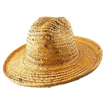 Straw Hat Luffy Png Transparent Images Free Download Vector Files Pngtree