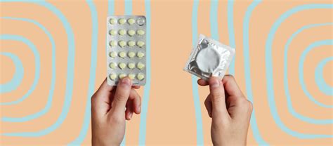 Quiz Advanced Sex Ed For Adults Nurx™