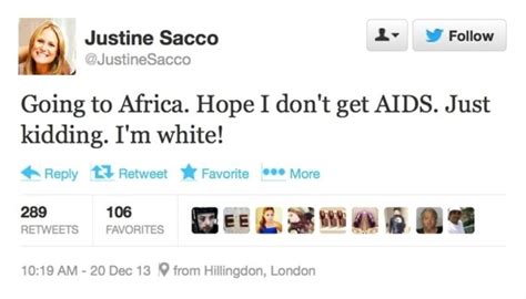 15 Outrageous Social Media Posts That Got People Fired