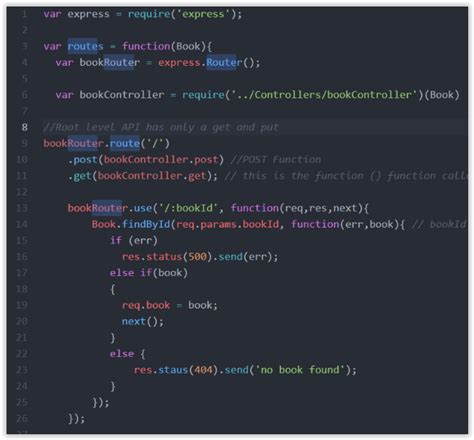 Javascript Mongoose Model Not Registered When Executing Unit Tests With Mocha Stack Overflow