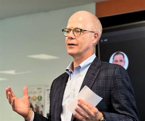 Weareagco Seth Crawford